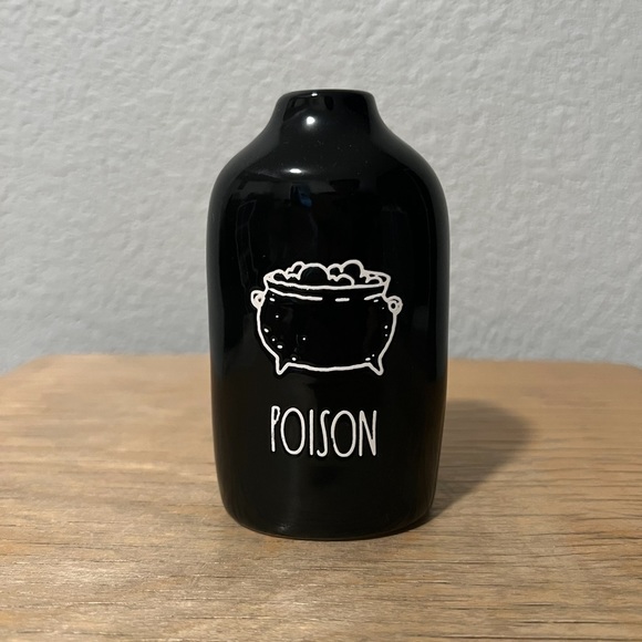 Rae Dunn | Holiday | Rae Dunn Vase | Poshmark